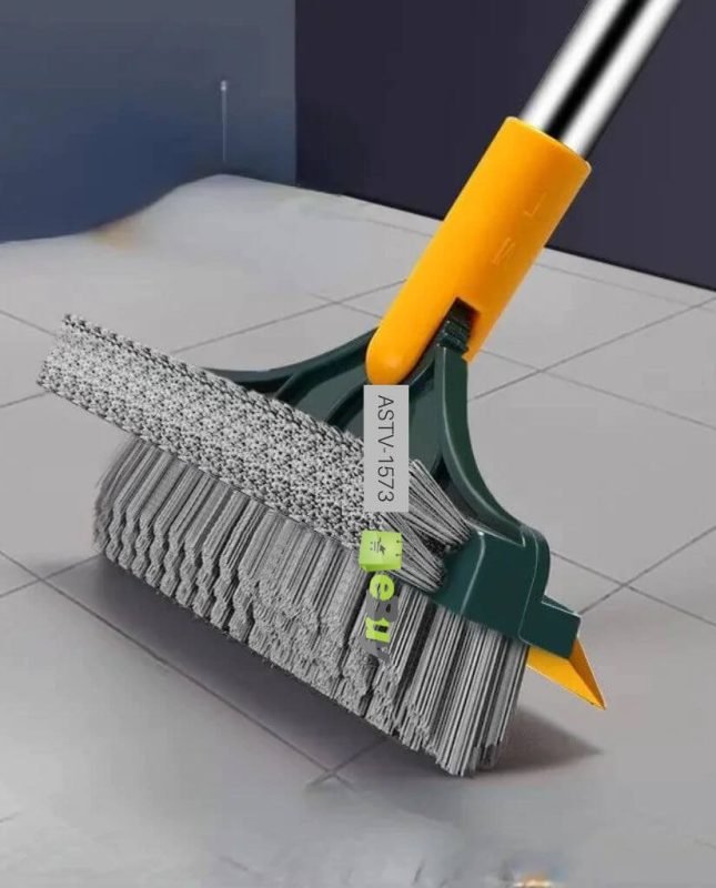 Buy 3 in 1 Magic Broom Online At Best Price in Pakistan
