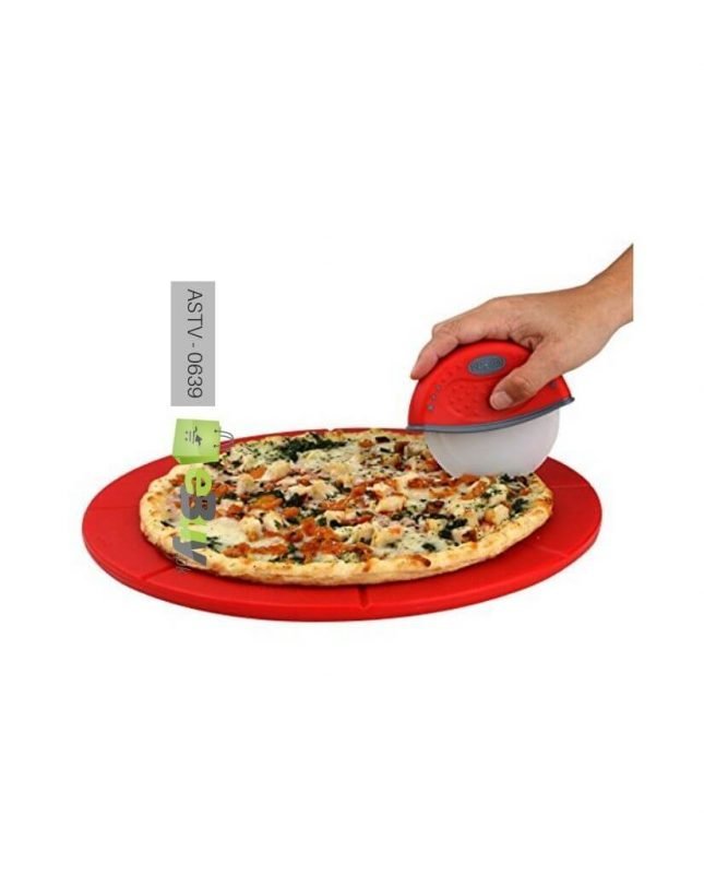 Buy 4 in 1 Dough Prep Set Tool Online In Pakistan eBuy.pk