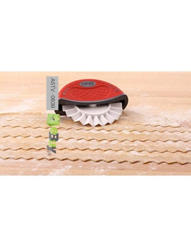 Buy 4 in 1 Dough Prep Set Tool Online In Pakistan eBuy.pk