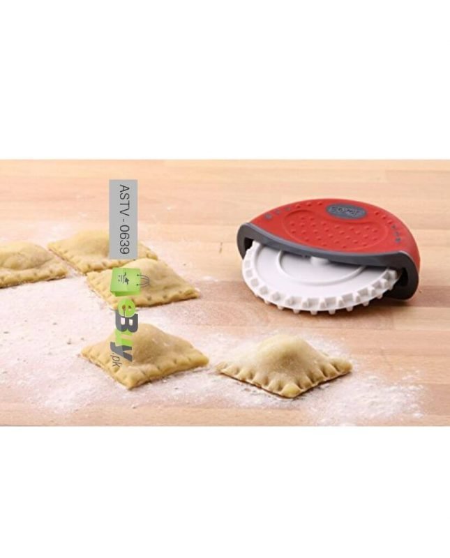 Buy 4 in 1 Dough Prep Set Tool Online In Pakistan eBuy.pk