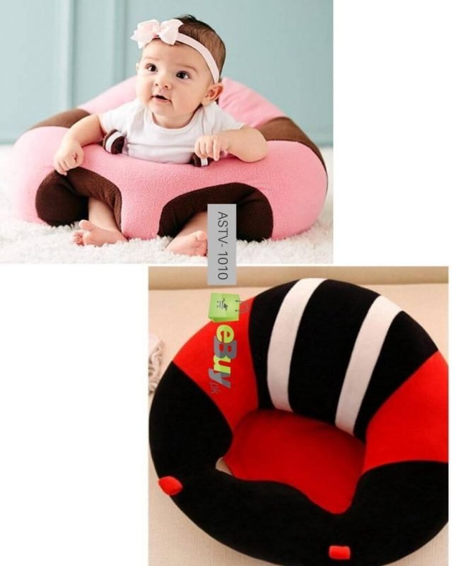 Buy Baby Support Sofa Seat Online Best Price In Pakistan
