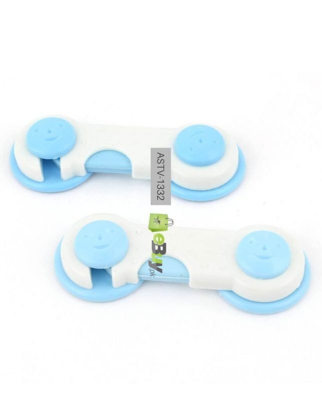 Buy Child Safety Lock Band Online At Best Price In Pakistan