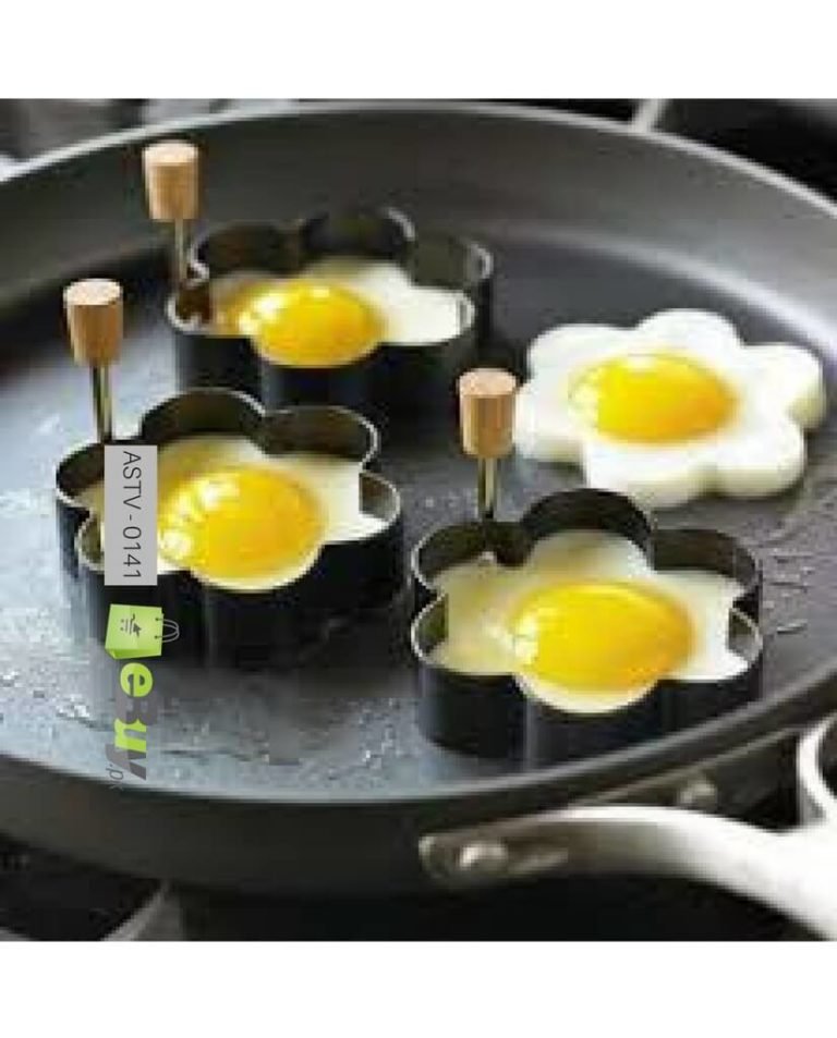 Buy Egg Shaper & Moulds Online in Pakistan - eBuy.pk