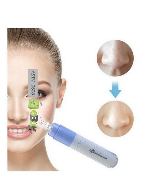 Buy Facial Pore i-Cleanser At Best Price online in Pakistan- eBuy.pk