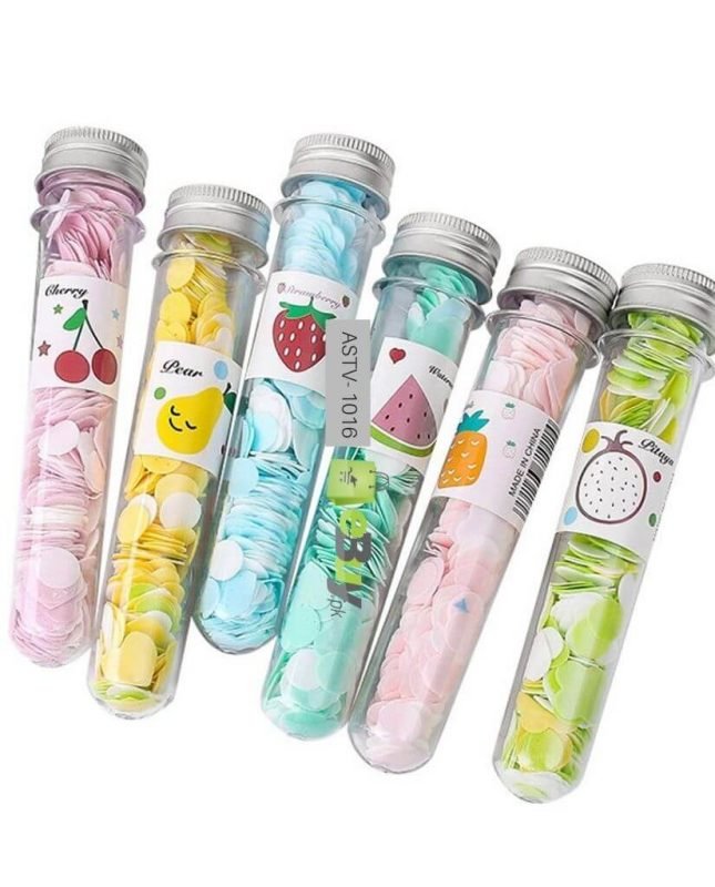 Buy Flake Paper Hand Soap Online Best Price In Pakistan