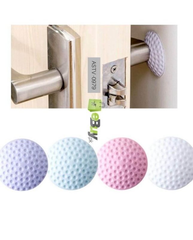 Buy Golf Door Knob Protector at Best Price in Pakistan