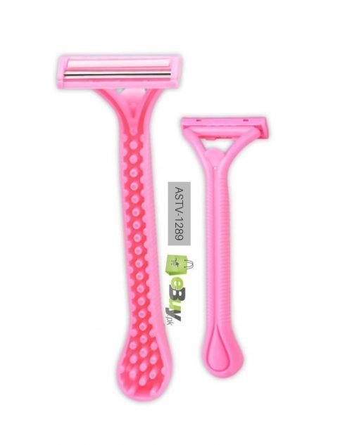 Buy Hair Removing Razor Online At Best Price in Pakistan