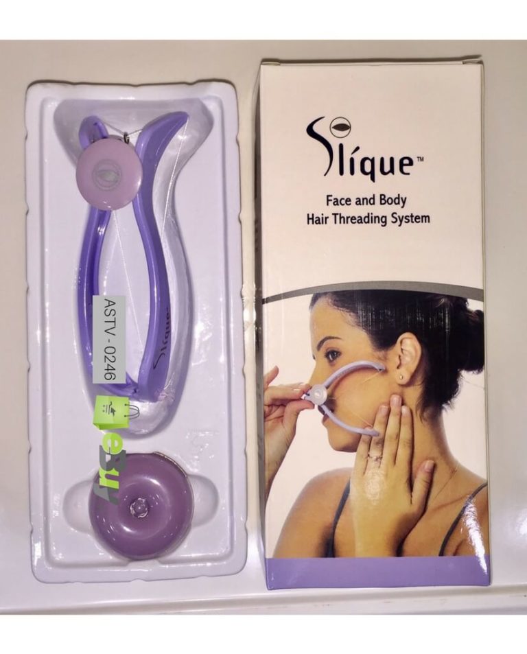 Buy Hair Threading Machine Online in Pakistan - eBuy.pk