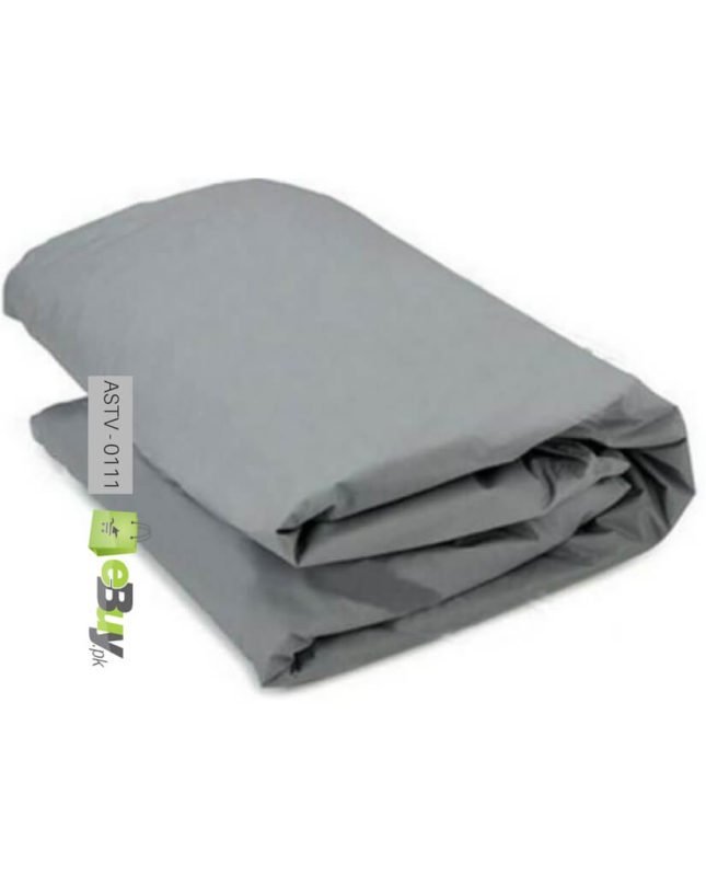 Buy Mehran Car Cover Online in Pakistan - eBuy.pk