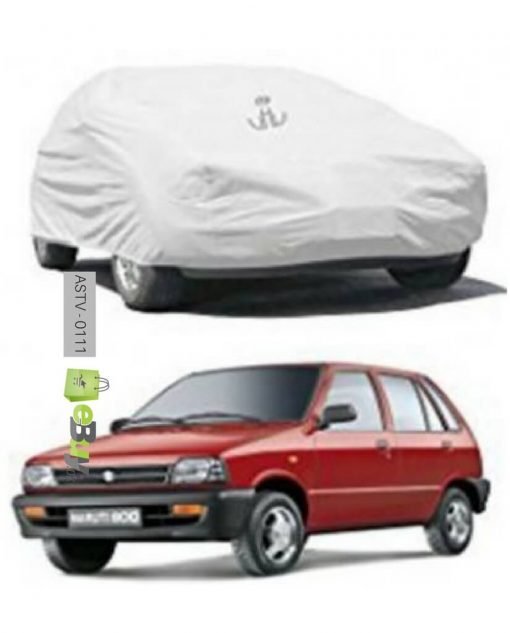 Buy Mehran Car Cover Online in Pakistan - eBuy.pk