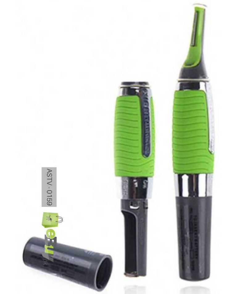 Buy Micro Touch All In One Trimmer Online in Pakistan - eBuy.pk