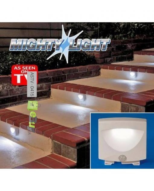 Mighty Light Online At Best Price in Pakistan - eBuy.pk