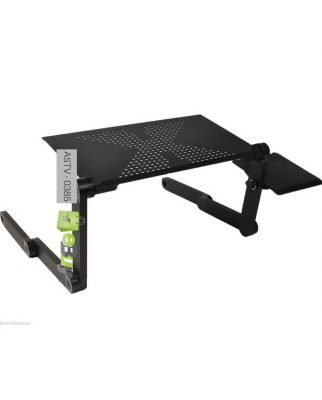 Buy Multi-functional T8 Laptop Table At Best Price in Pakistan - eBuy.pk