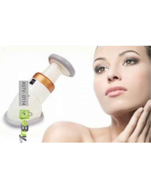 Buy Neckline & Double Chin Slimmer Online in Pakistan - eBuy.pk
