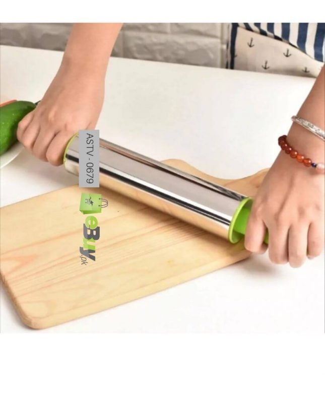 Buy Heart Shape Cake Pan & Cake Decorating Tools in Pakistan - eBuy.pk