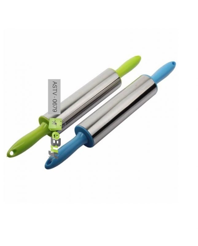 Buy Cake Pan & Measuring Spoons Online in Pakistan - eBuy.pk