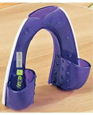 Buy Safe Slice Knife Guard - Pack Of 2 At Best Price in Pakistan - eBuy.pk