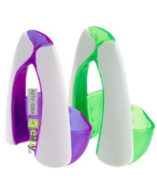Buy Safe Slice Knife Guard - Pack Of 2 At Best Price in Pakistan - eBuy.pk