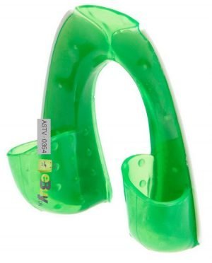 Buy Safe Slice Knife Guard - Pack Of 2 At Best Price in Pakistan - eBuy.pk