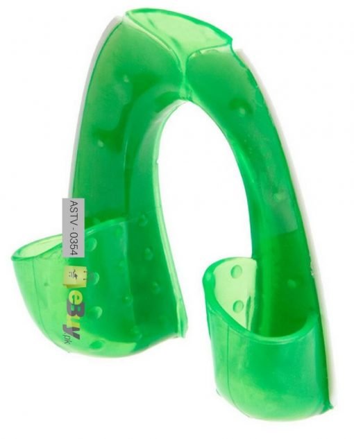 Buy Safe Slice Knife Guard - Pack Of 2 At Best Price in Pakistan - eBuy.pk