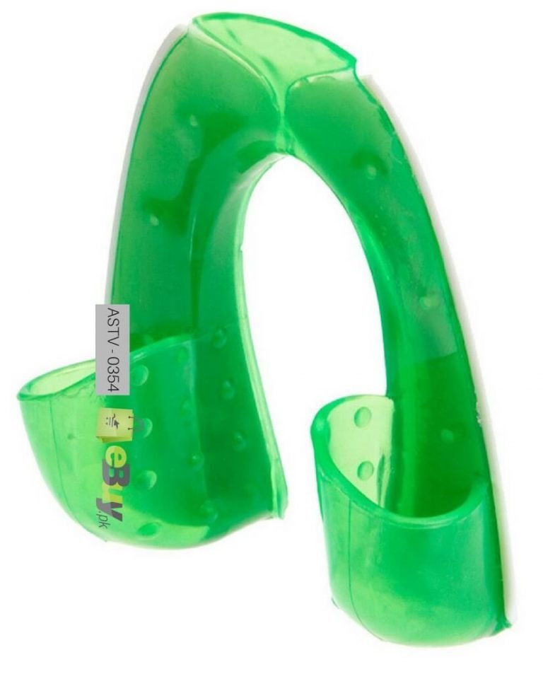 Buy Safe Slice Knife Guard - Pack Of 2 At Best Price in Pakistan - eBuy.pk