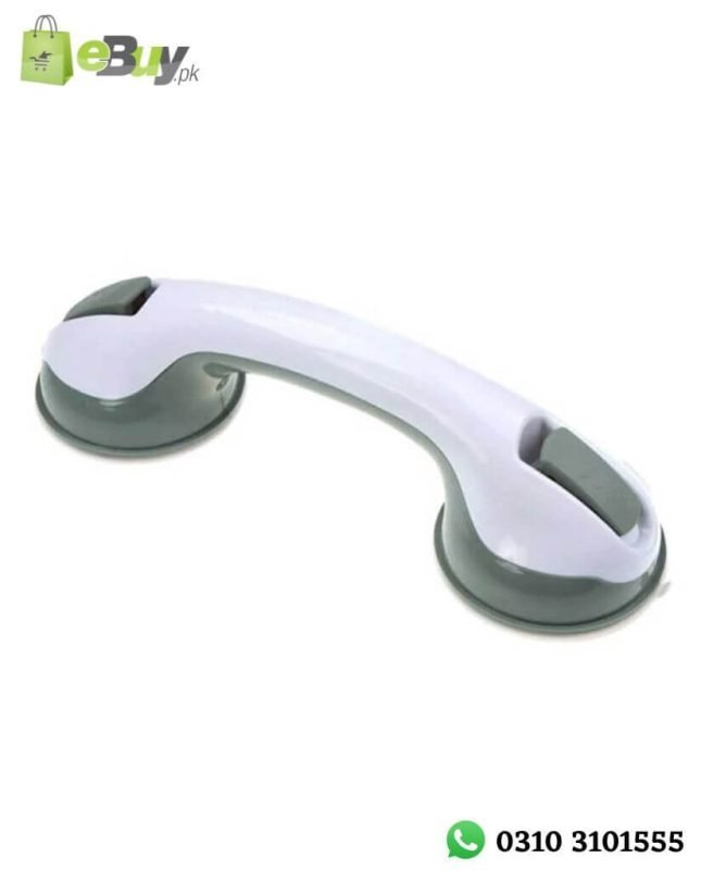 Buy Safety Helping Handle Grip Online At Best Price in Pakistan