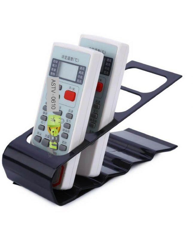 Buy Smart Metal Remote Stand Online In Pakistan eBuy.pk
