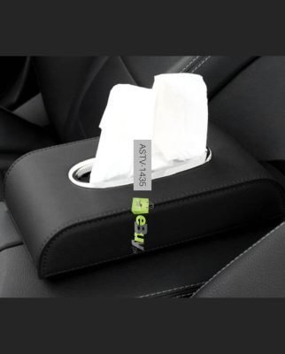 Buy Tissue Box Holder Online at Best Price in Pakistan