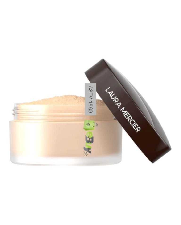 Buy Translucent Loose Setting Powder Online At Best Price in Pakistan