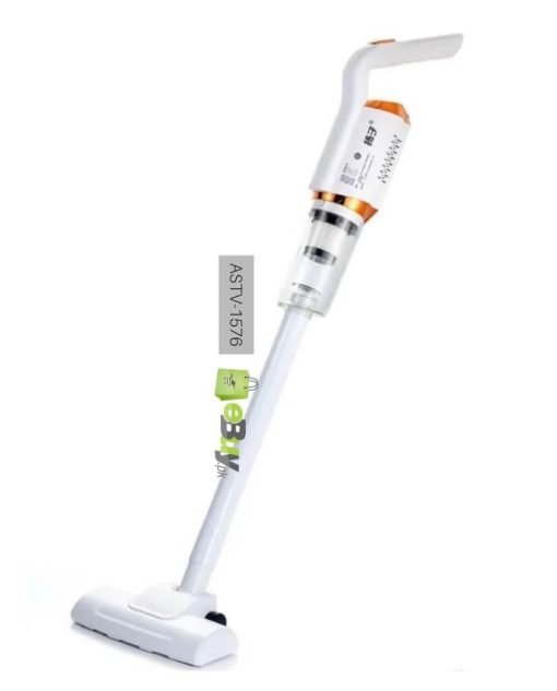 Buy Wireless Vacuum Cleaner Online At Best Price in Pakistan