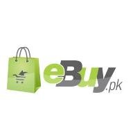 ebuy promotion notification icon | eBuy.pk